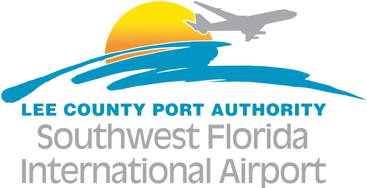 Review of a worthwhile 3rd-Party Scenery: Southwest Florida Airport – simFlight