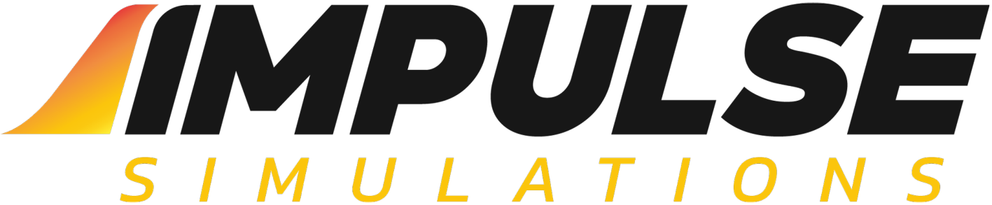 Port Lincoln Airport YPLC: Small, Fine and Virtually a Grand Appearance – simFlight