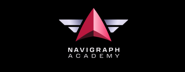 Navigraph Academy – Virtual Pilot License Training – simFlight
