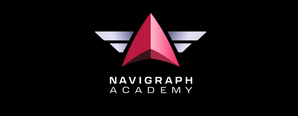 Navigraph Academy – Virtual Pilot License Training – simFlight
