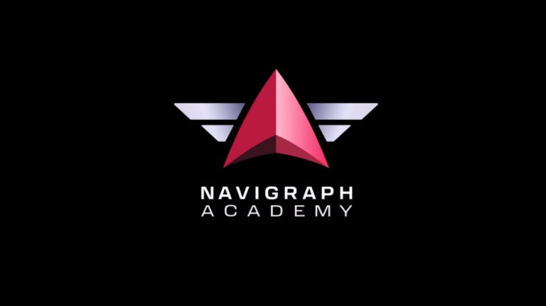 Navigraph Academy – November 24th, 2025 – simFlight