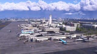 Microsoft Flight Simulator 2024 Lands on PlayStation 5 This December – simFlight