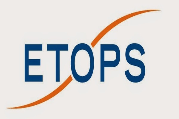 A330 Driver – ETOPS with Four Engines? – simFlight