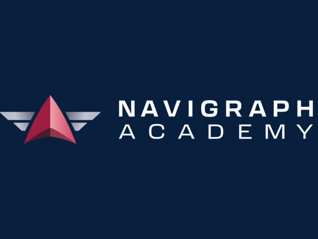 Navigraph Academy Launches as a Free Training Platform for Simmers ...