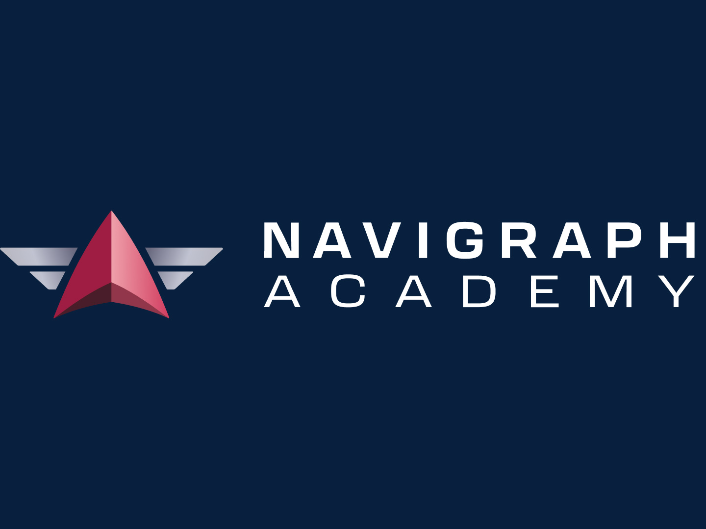 Navigraph Academy Launches as a Free Training Platform for Simmers ...
