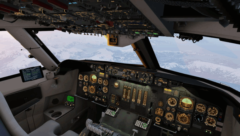 X-Plane_B_1 (1) – simFlight